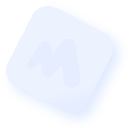 Mini Lessons Academy